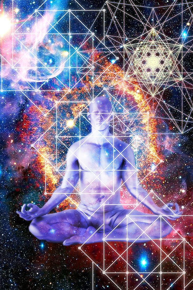 The Layers of Consciousness through Psychoanalysis