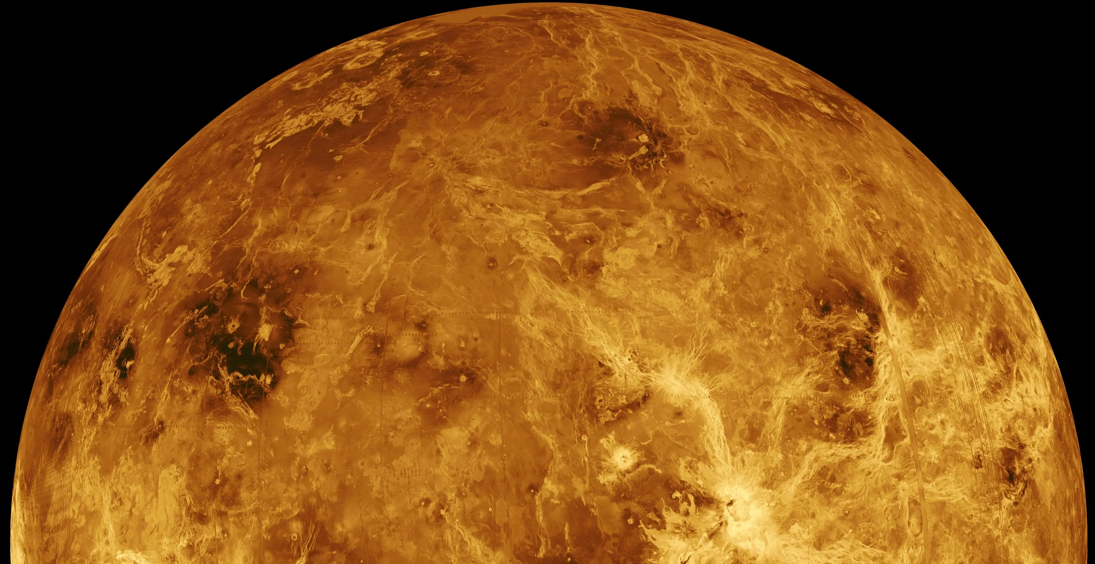 Venus in Astrology and Through the Signs